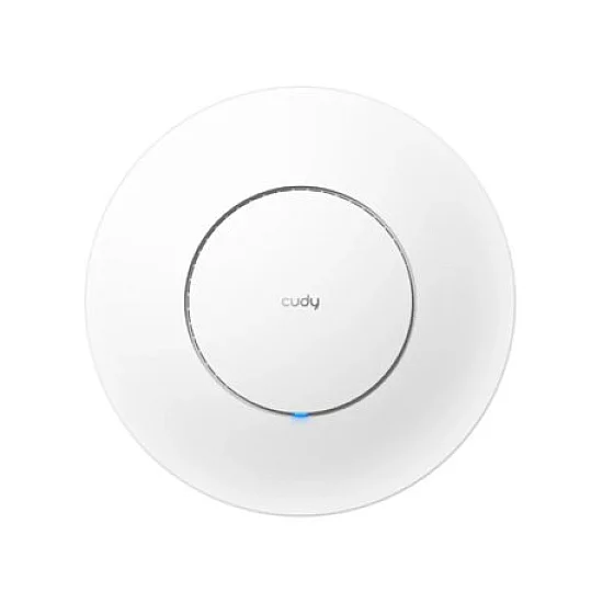 CUDY AP1300 P AC1200 WIFI GIGABIT ACCESS POINT CENA