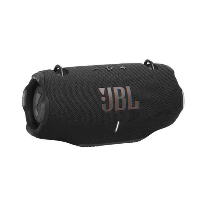 Zvučnik JBL Xtreme 4 Black