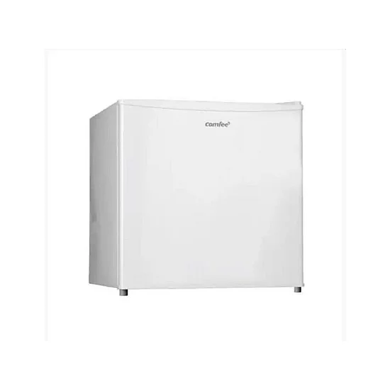COMFEE MINI BAR RCD76WH2 VISINA 47.2CM/ZAPREMINA 41L+4L CENA