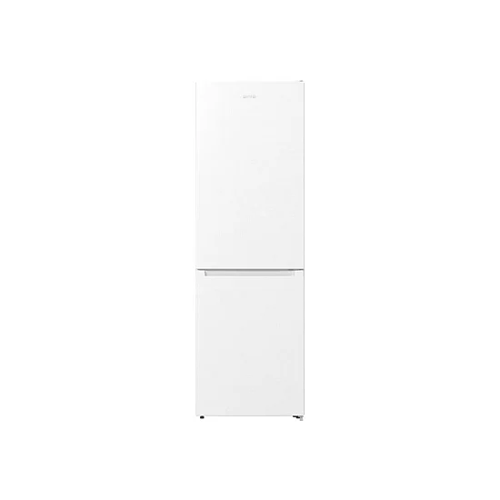 GORENJE RK6192EW4 KOMBINOVANI FRIŽIDER CENA