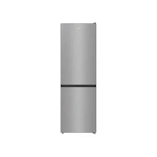 GORENJE RK6192ES4 KOMBINOVANI FRIŽIDER CENA