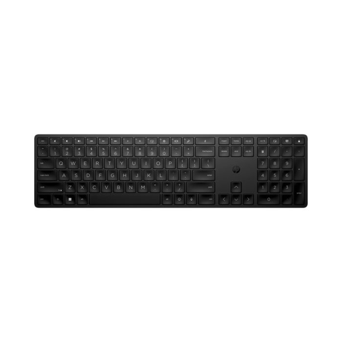 Tastatura HP 455 4R177AA