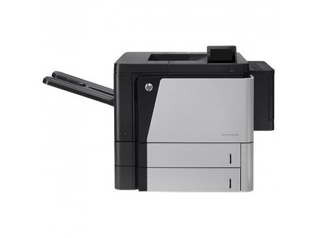 HP LASERJET ENTERPRISE M806DN A3 CZ244A CENA