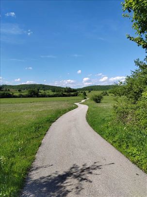 Zlatibor, Rožanstvo