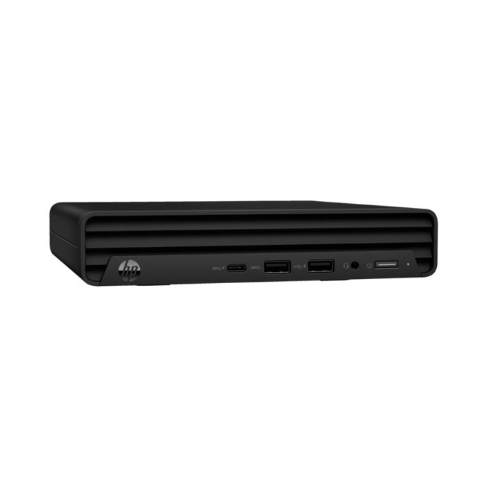 Mini PC HP Pro Mini 260 G9 936Q3EA i5-1235U 8GB 512GB SSD