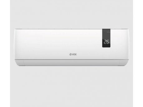 VOX INVERTER KLIMA IJL18-SC4DWH CENA