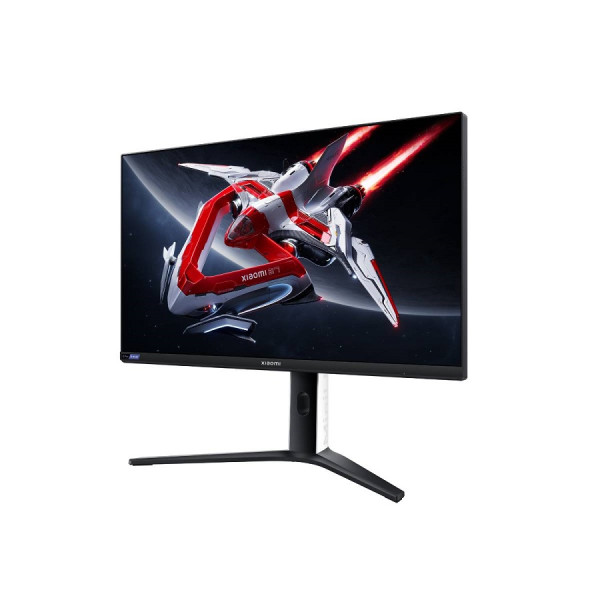 Monitor XIAOMI G Pro 27i mini LEDP27QBA-RGPGL65W2560 x 1440180HzHDR1000crna' ( 'ELA5585EU' )