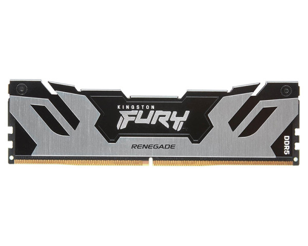 KINGSTON DIMM DDR5 32GB 6000MTs KF560C32RS-32 FURY Renegade