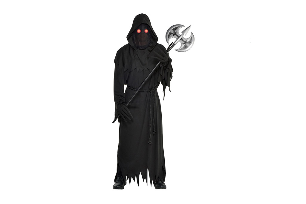 Kostim Glaring Reaper – M / L