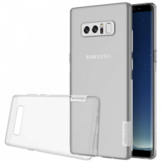 Maska Nillkin Nature za Samsung Note 8/ N950 transparent