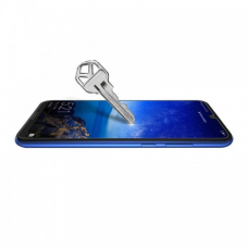 Zastitno staklo Nillkin Amazing H+ PRO(0,2mm) za Huawei Honor Y6 Pro/ Y6 (2019)/ Honor Play 8A.