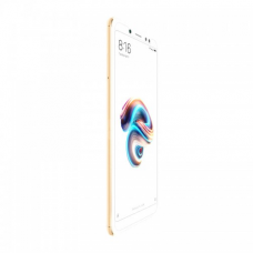 Zastitno staklo Nillkin Amazing H+ PRO(0,2mm) za Xiaomi Redmi Note 5 Pro.