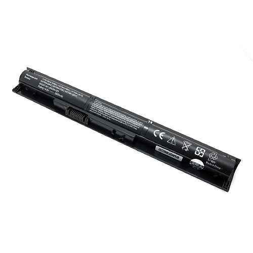 Baterija laptop HP ProBook 450 G3/470 G3 14.8V-2600mAh-RI04