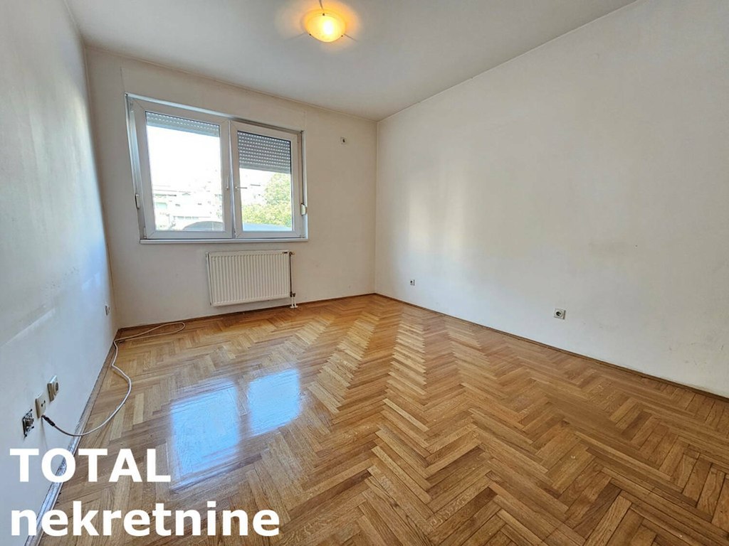 Garsonjera NOVI SAD, 66950€