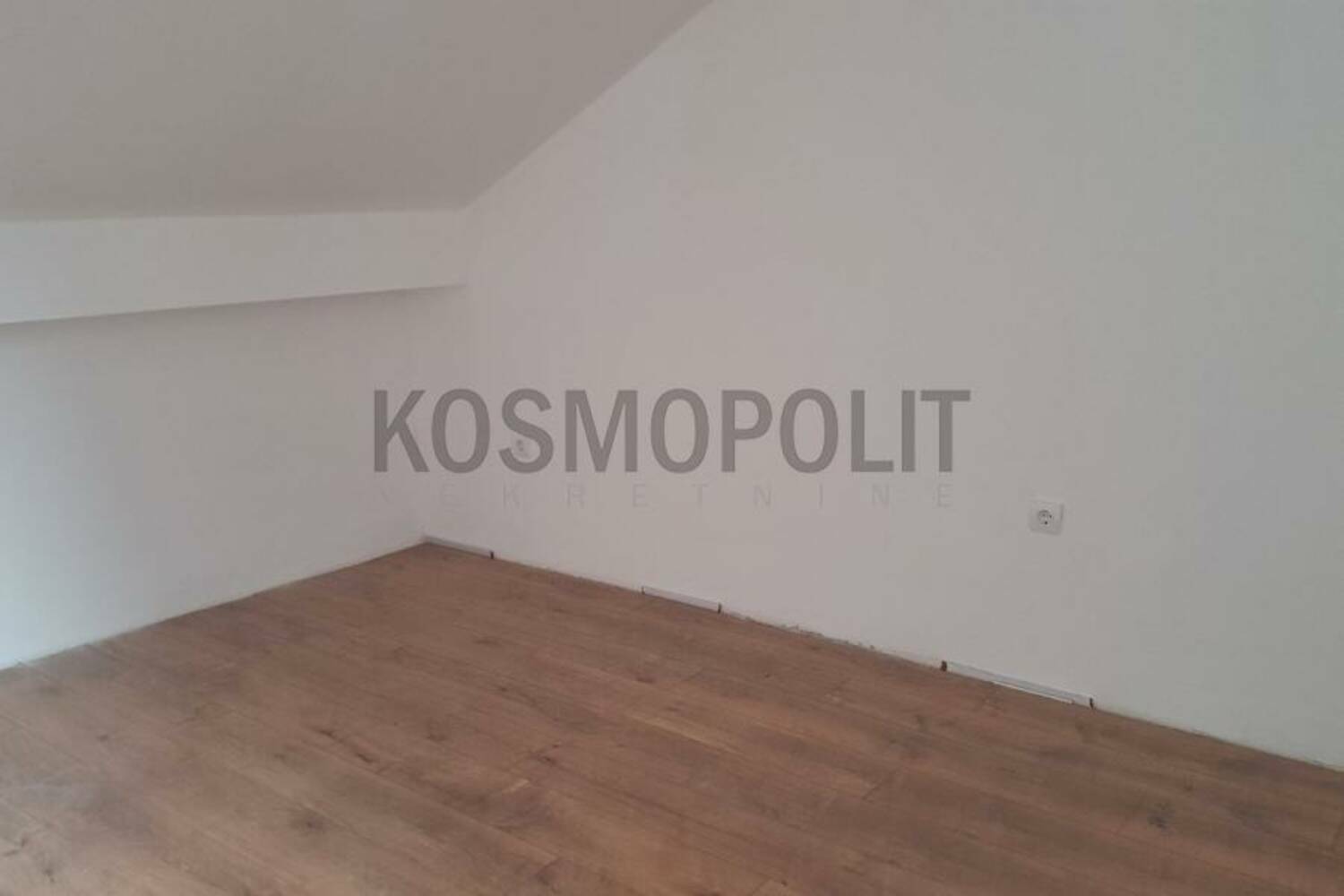 Barajevo, Barajevo, Cara Lazara, 2.5, 65m2, 62990 EUR