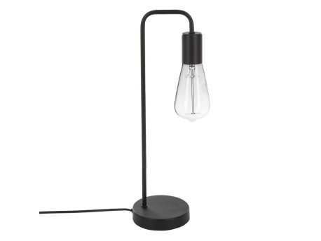 ATMOSPHERA KELI 148168B STONA LAMPA