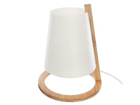 ATMOSPHERA PITA 157706 STONA LAMPA