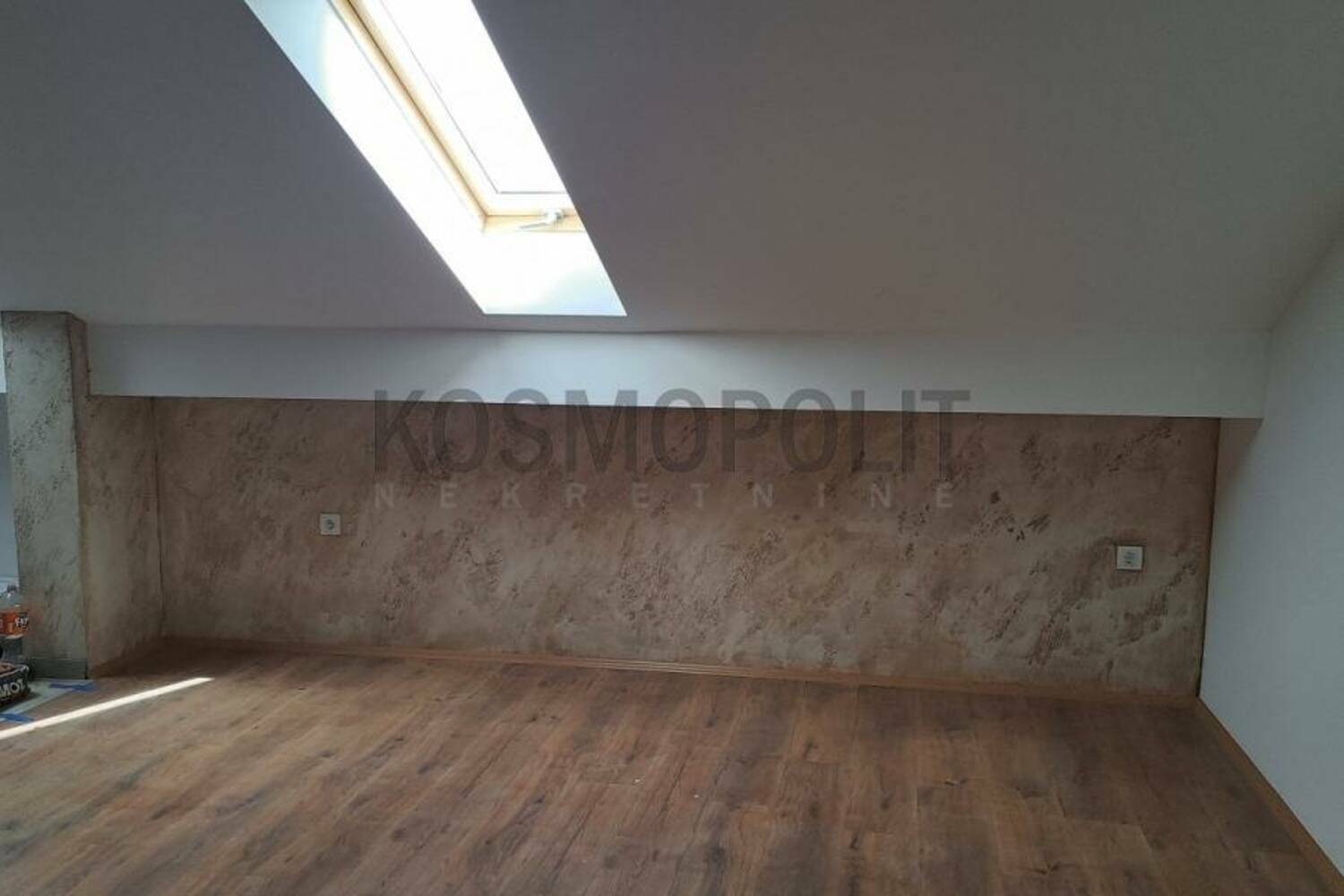 Barajevo, Barajevo, Cara Lazara, 3.5, 75m2, 72700 EUR