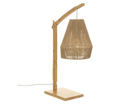 ATMOSPHERA PALM 182410 STONA LAMPA