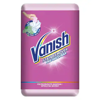 Vanish sapun 250g