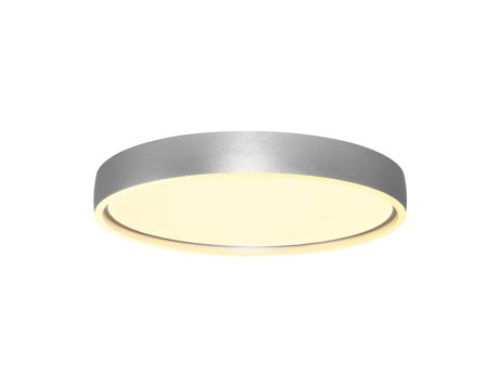 RABALUX DEWSON 71289 LED PLAFONJERA