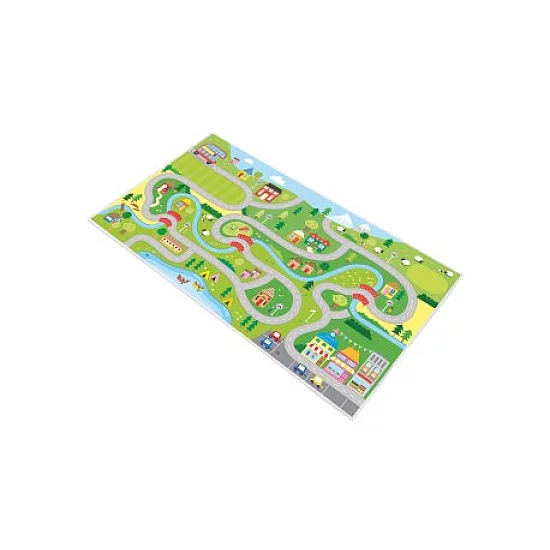 CONCEPTUM HYPNOSE TEPIH (80 X 120) KIDS 39 CENA