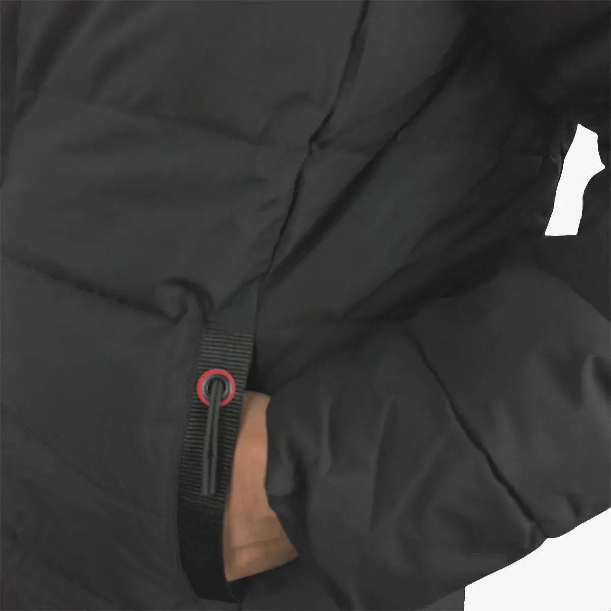 KRONOS Jakna BERARDO MENS JACKET