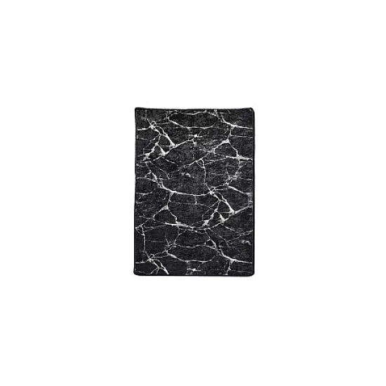 CONCEPTUM HYPNOSE TEPIH (80 X 150) MARBLE CENA