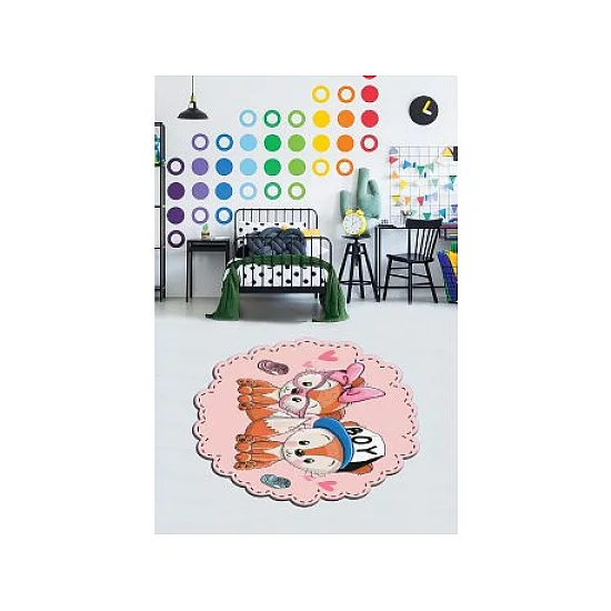 CONCEPTUM HYPNOSE TEPIH (80 X 150) HMNT934 CENA