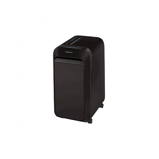 FELLOWES UNIŠTIVAČ DOKUMENATA LX-220 CENA
