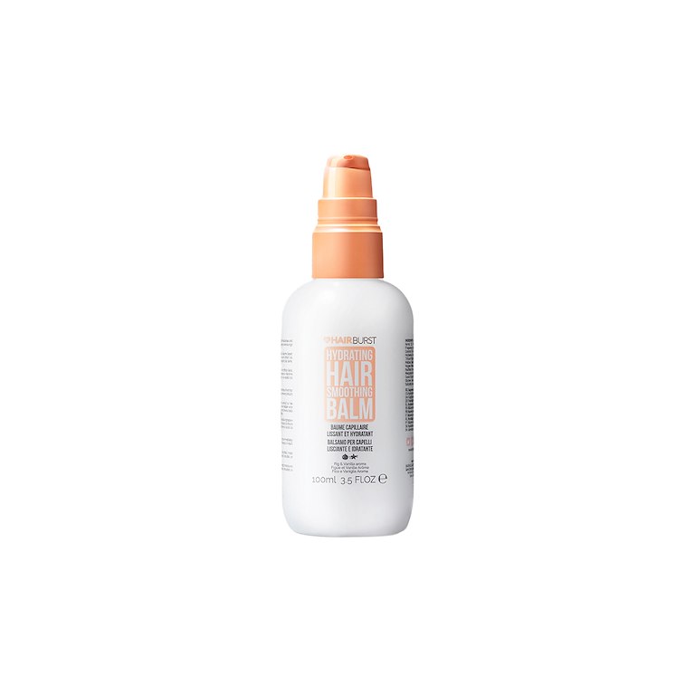 Hairburst hidratantni balzam 100ml