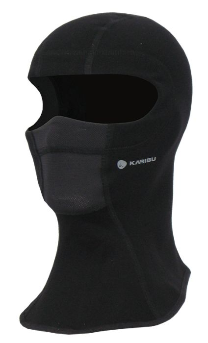 TECHNIC PS balaclava