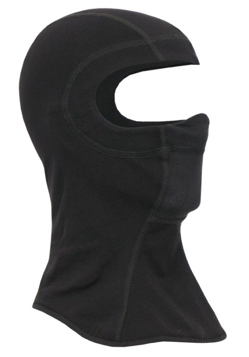 THERM DUO 3 balaclava