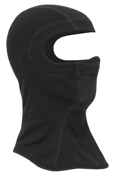 THERM DUO 3 KIDS balaclava