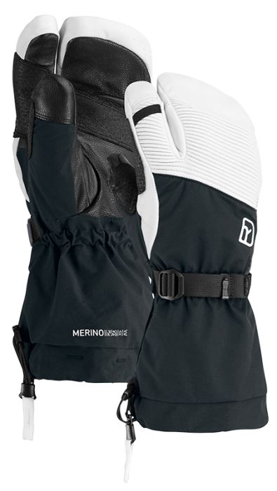 FREERIDE 3 FINGER GLOVE PRO