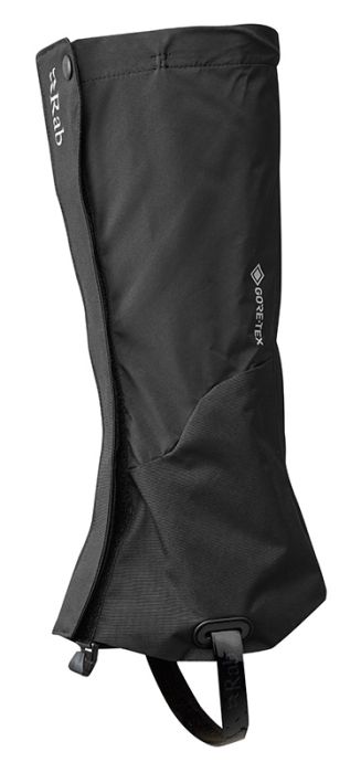 MUZTAG GTX GAITER