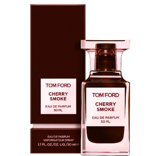 Tom Ford Cherry Smoke edp 50ml