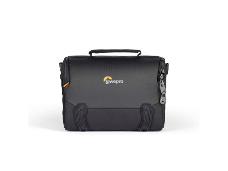 LOWEPRO TORBA LOWEPRO ADVENTURA SH 160 III