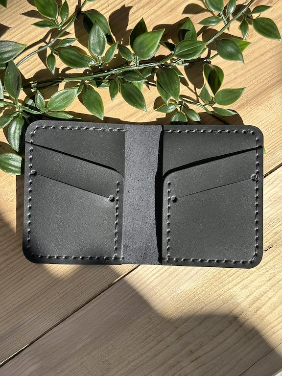 DON Cardholder