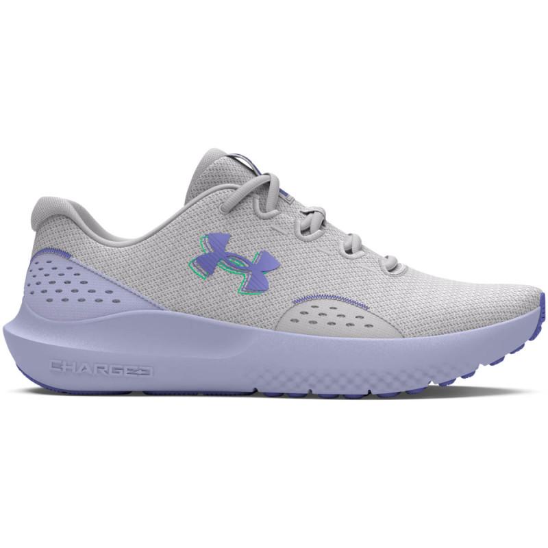 Under Armour Women's UA Surge 4 Running Shoes