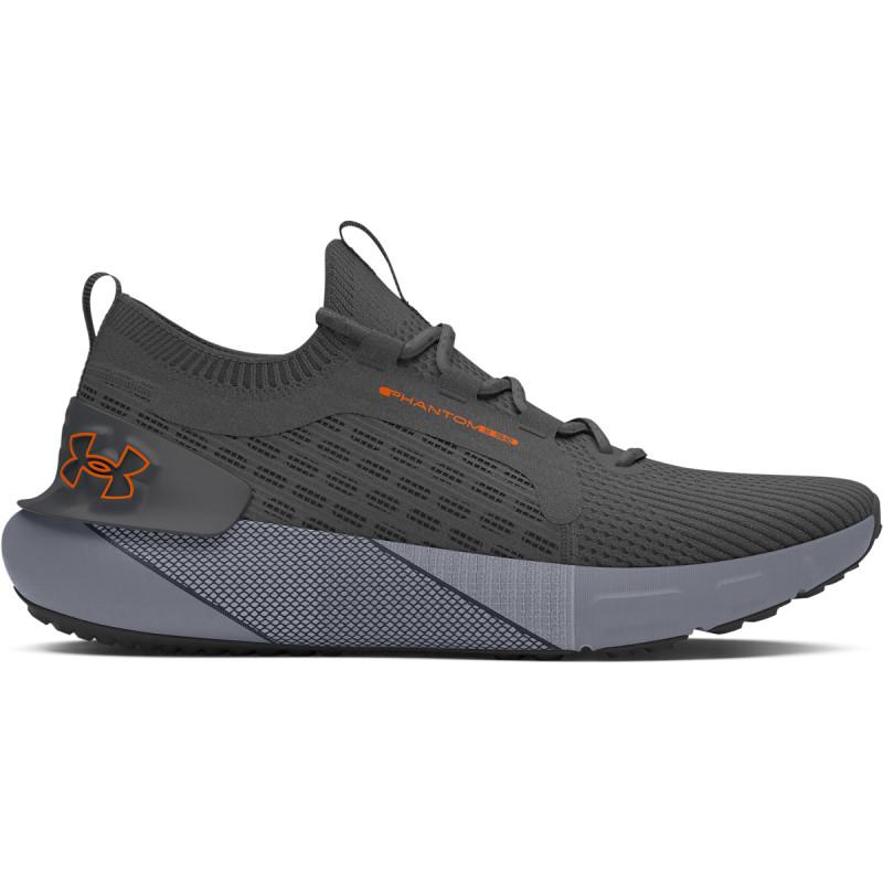 Under Armour Men's UA HOVR™ Phantom 3 SE Running Shoes