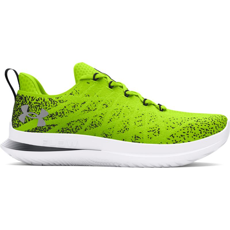 Under Armour Men's UA Velociti 3 Running Shoes