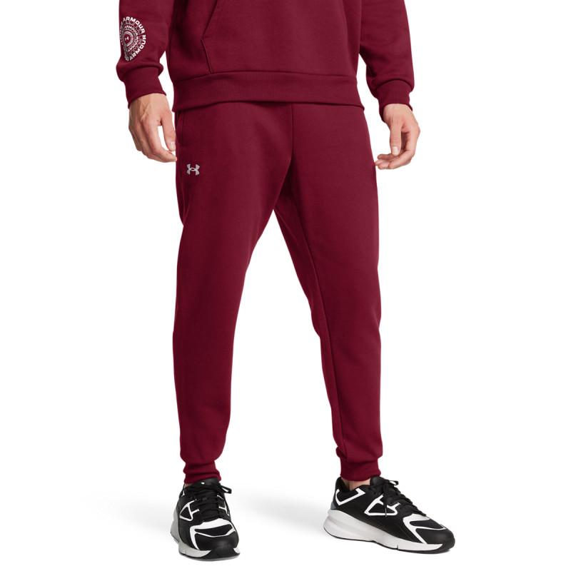 Under Armour Men's UA Rival Fleece Jogger
