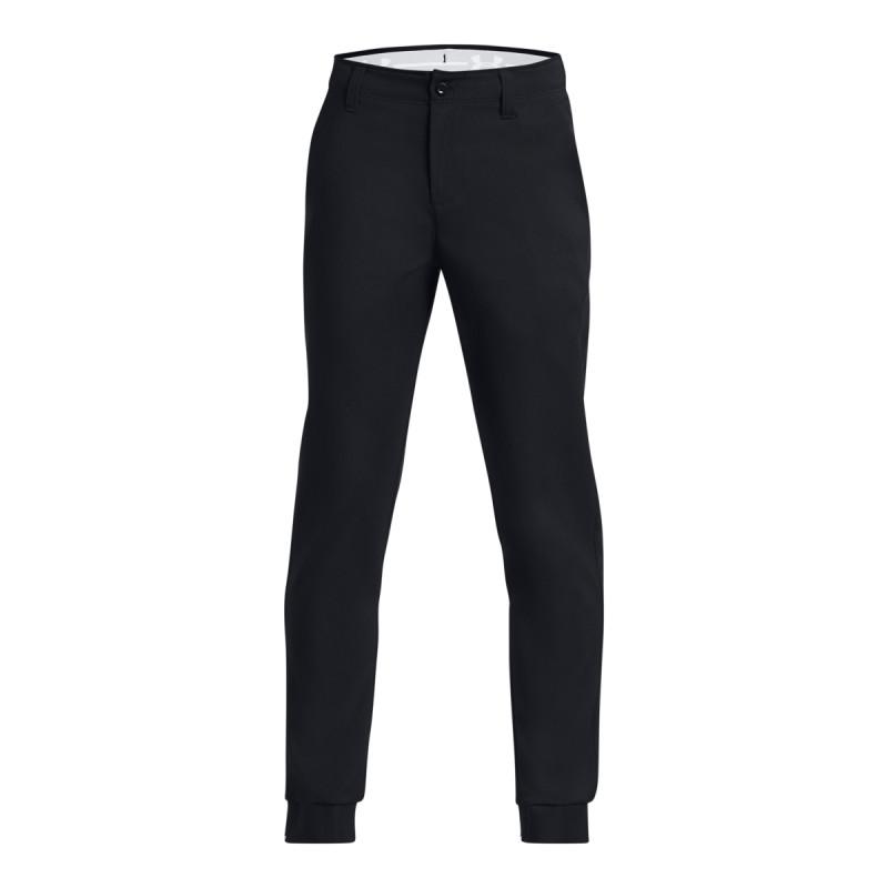 Under Armour Boys' UA Matchplay Joggers