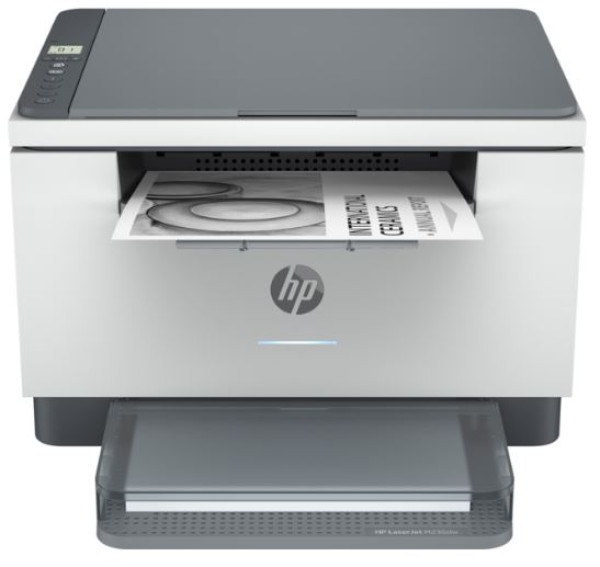 MFP LaserJet HP M236dw štampačskenerkopirduplexwireless