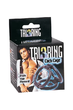 TRI3RING