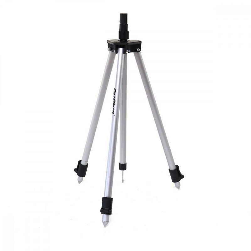 Tripod FX 1m podesivi FXRR-102004