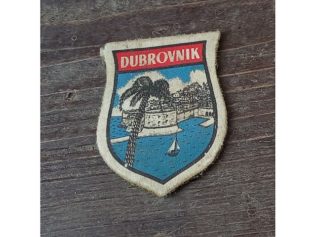 PRISIVAK DUBROVNIK