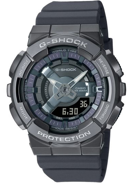 CASIO GM-S110B-8A