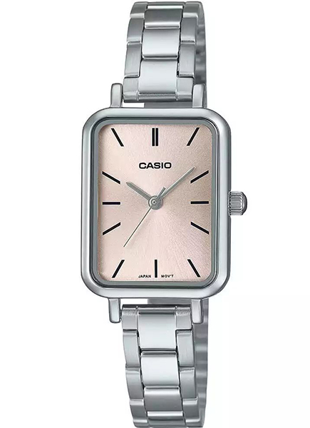 CASIO LTP-V009D-4E